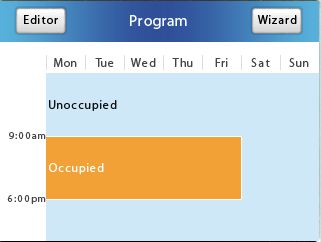 EMS: Installation and setup guide